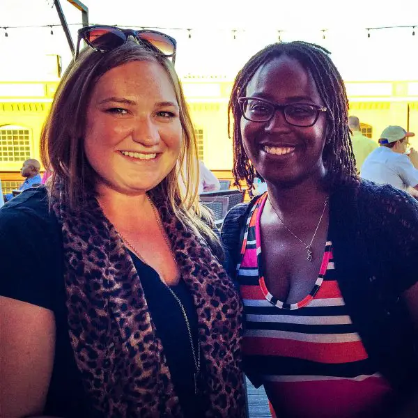 What to Wear in Colorado: Women's Size-Inclusive Guide