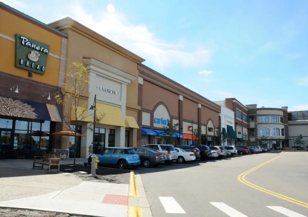 Six Reasons To Visit Roseville, Minnesota