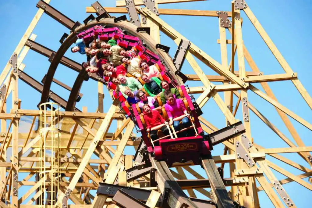 Branson, Ozarks & More: 7 Hidden Gems in Southwestern Missouri