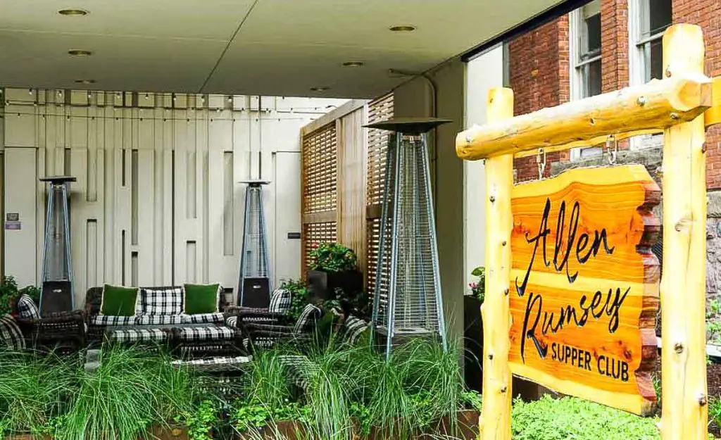 Ann Arbor Weekend Getaway Guide to Explore Food, Art & Culture