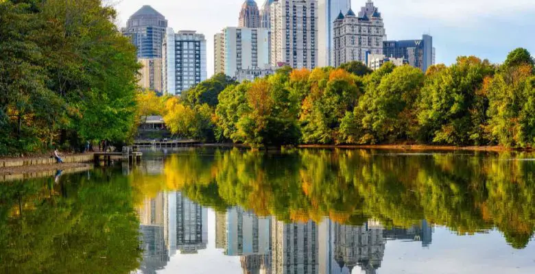 Must-Have Atlanta Culinary Experiences: 10 Tasty Activities In The ATL