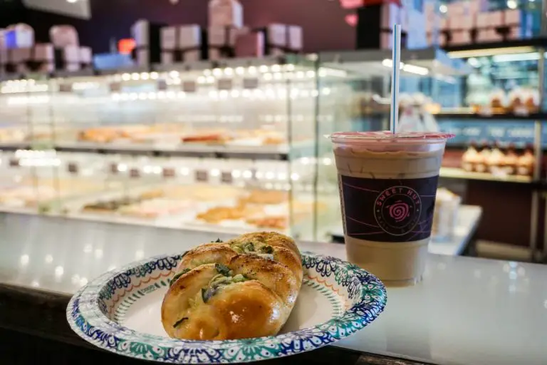 Must-Have Atlanta Culinary Experiences: 10 Tasty Activities In The ATL