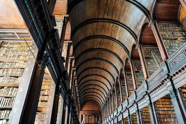 10 Amazing and Beautiful Photos of Ireland to Inspire Your Trip