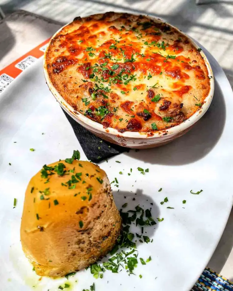 Where to Eat in Chicago: 9 Chicago Restaurants We Love