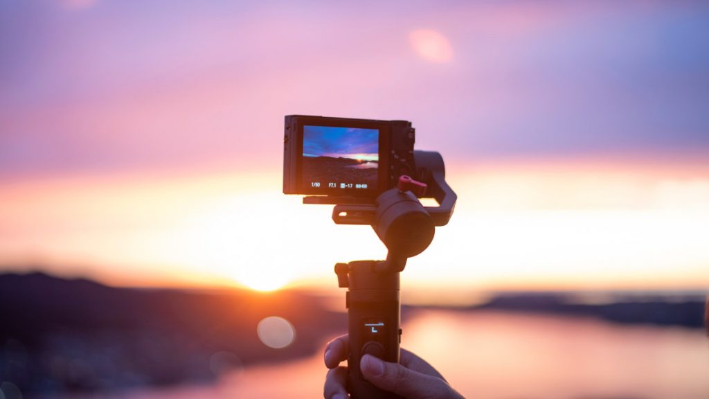 How to Make a Travel Video: 10 Tips to Create Compelling Travel Videos