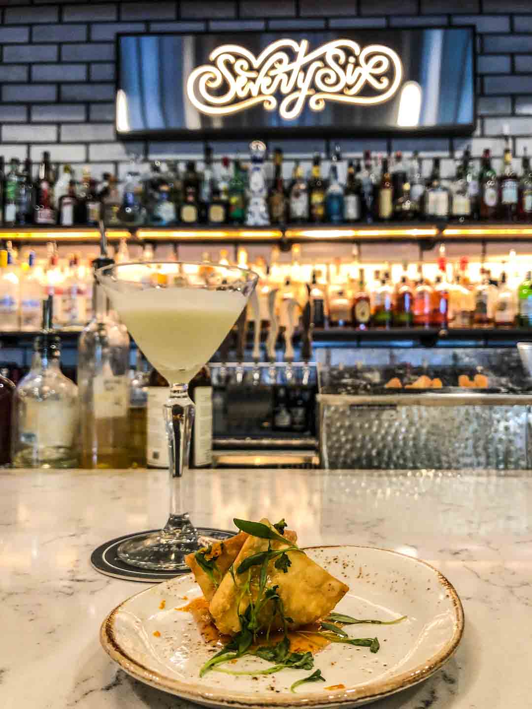 Best Restaurants in Holland, Michigan (Top Local Spots with Map)