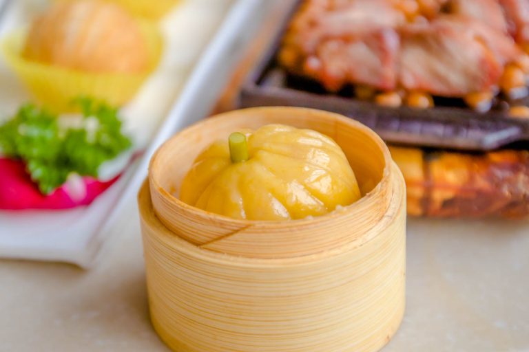 Guangzhou Food Guide: Where to Eat in Guangzhou, China