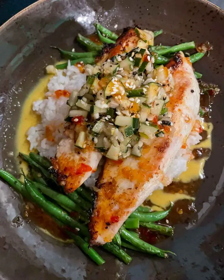 How to Lose Weight While Traveling - The Epicurean Traveler