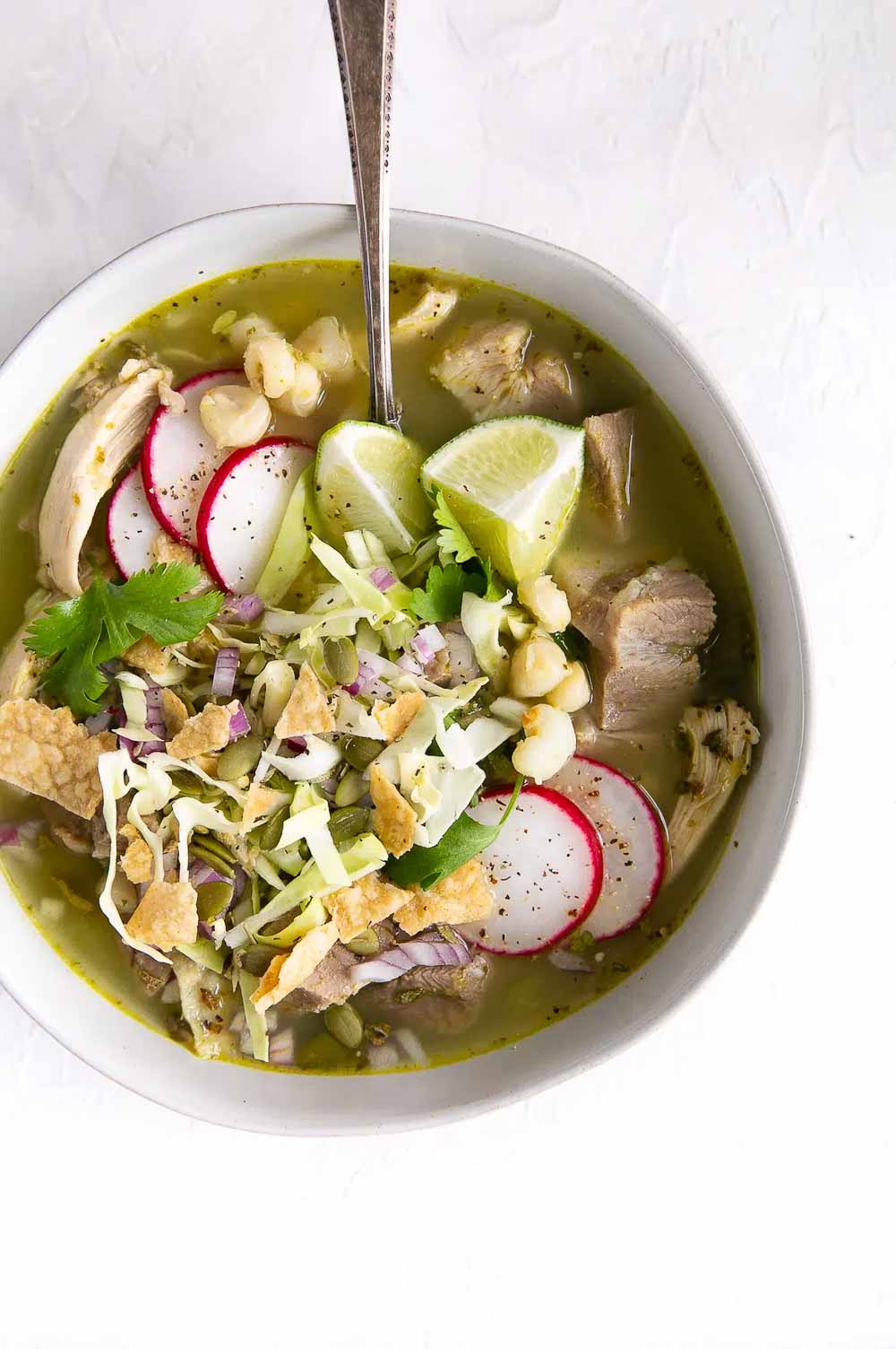 19 Traditional Latin American Soups and Stews (+ Recipes) - The ...