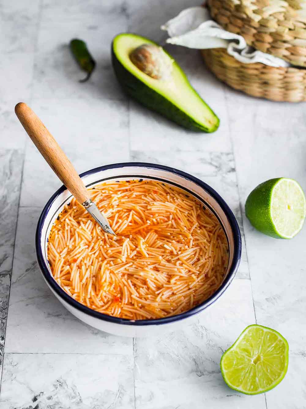 19 Traditional Latin American Soups and Stews (+ Recipes) - The ...