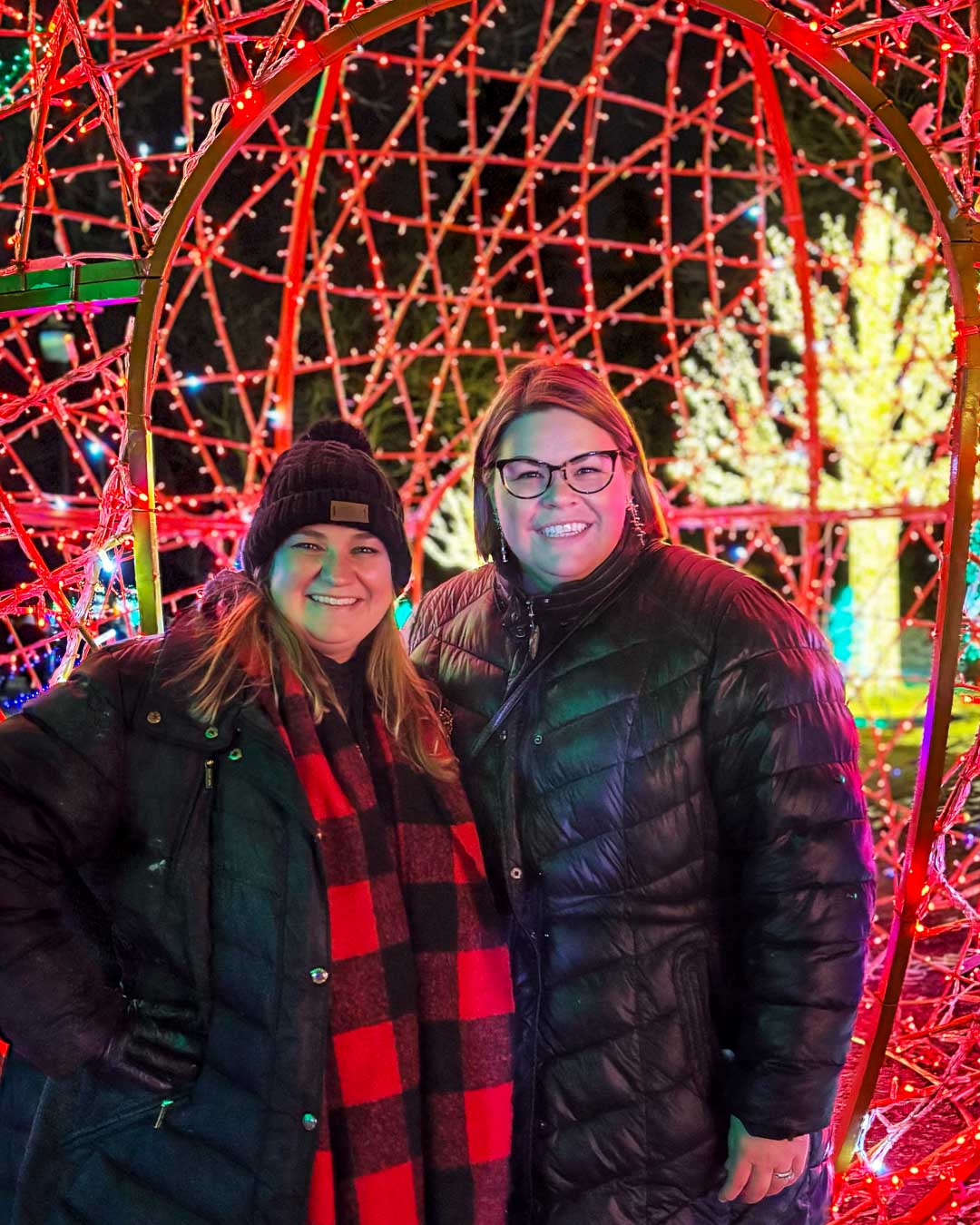 Detroit Holiday Events: 20 Festive Things to Do in Metro Detroit